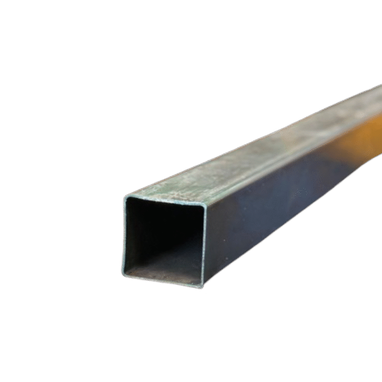 PTR 2X2 C14 – Ferregarcia