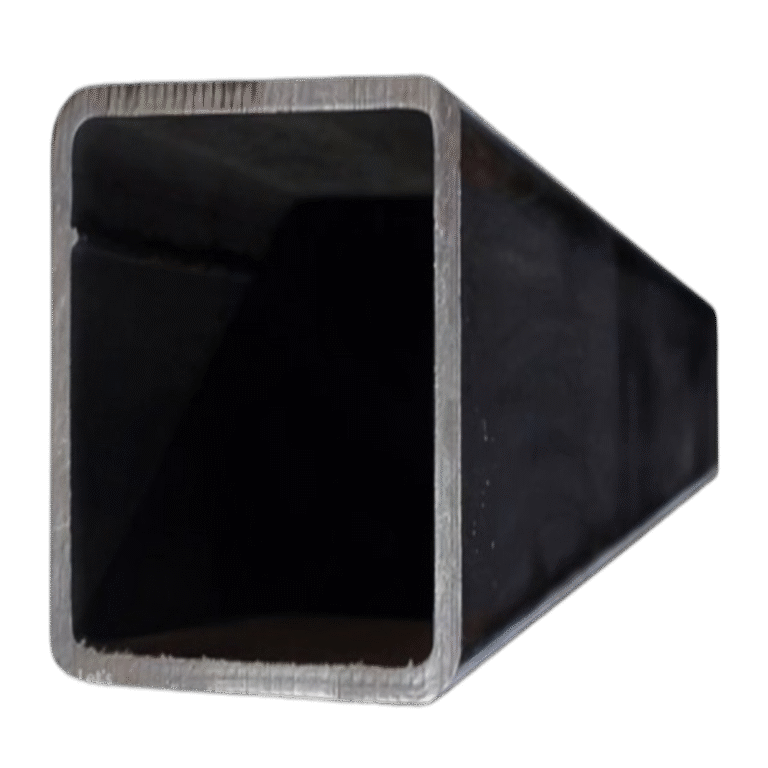 HSS 8 X 8 ESPESOR 3/8″ 56.10 KG/ML A 12.20 MTS – Ferregarcia